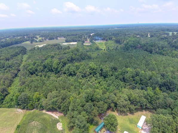 Pineville Real Estate - Pineville SC Homes For Sale | Zillow