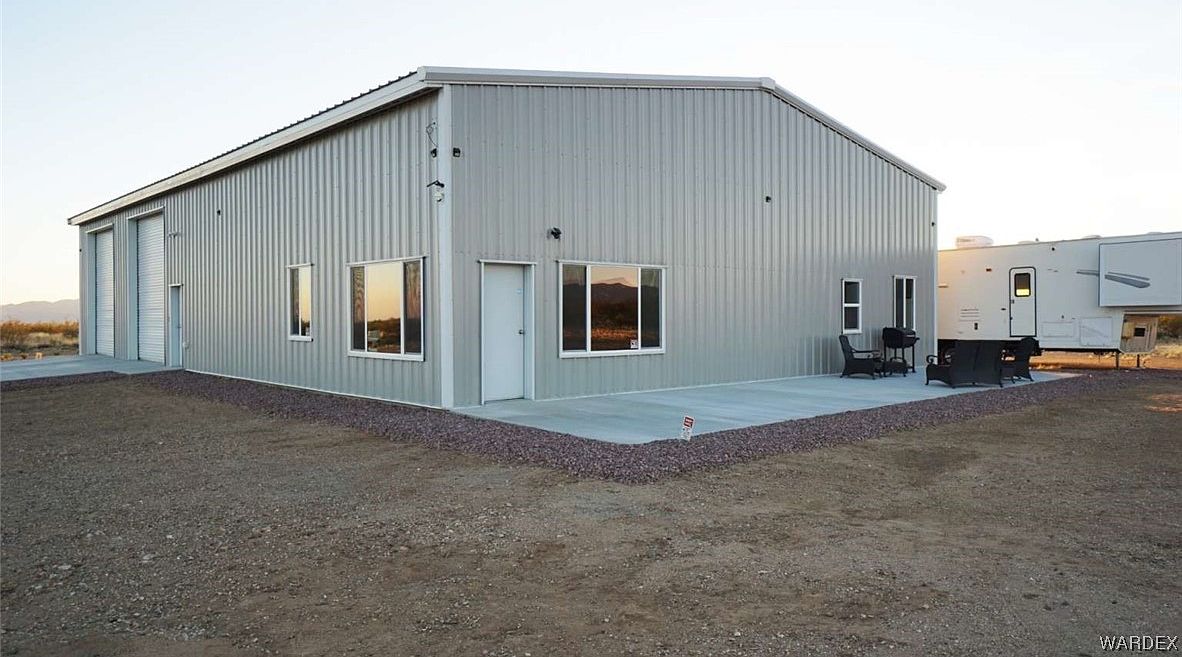 5730 W Golden Valley Dr, Golden Valley, AZ 86413 | MLS #007856 | Zillow