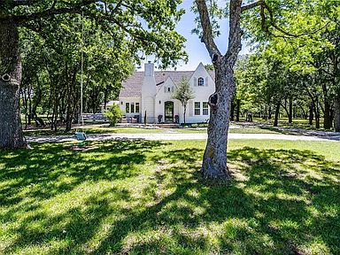 8628 S Fm 1187, Fort Worth, TX 76126 | Zillow
