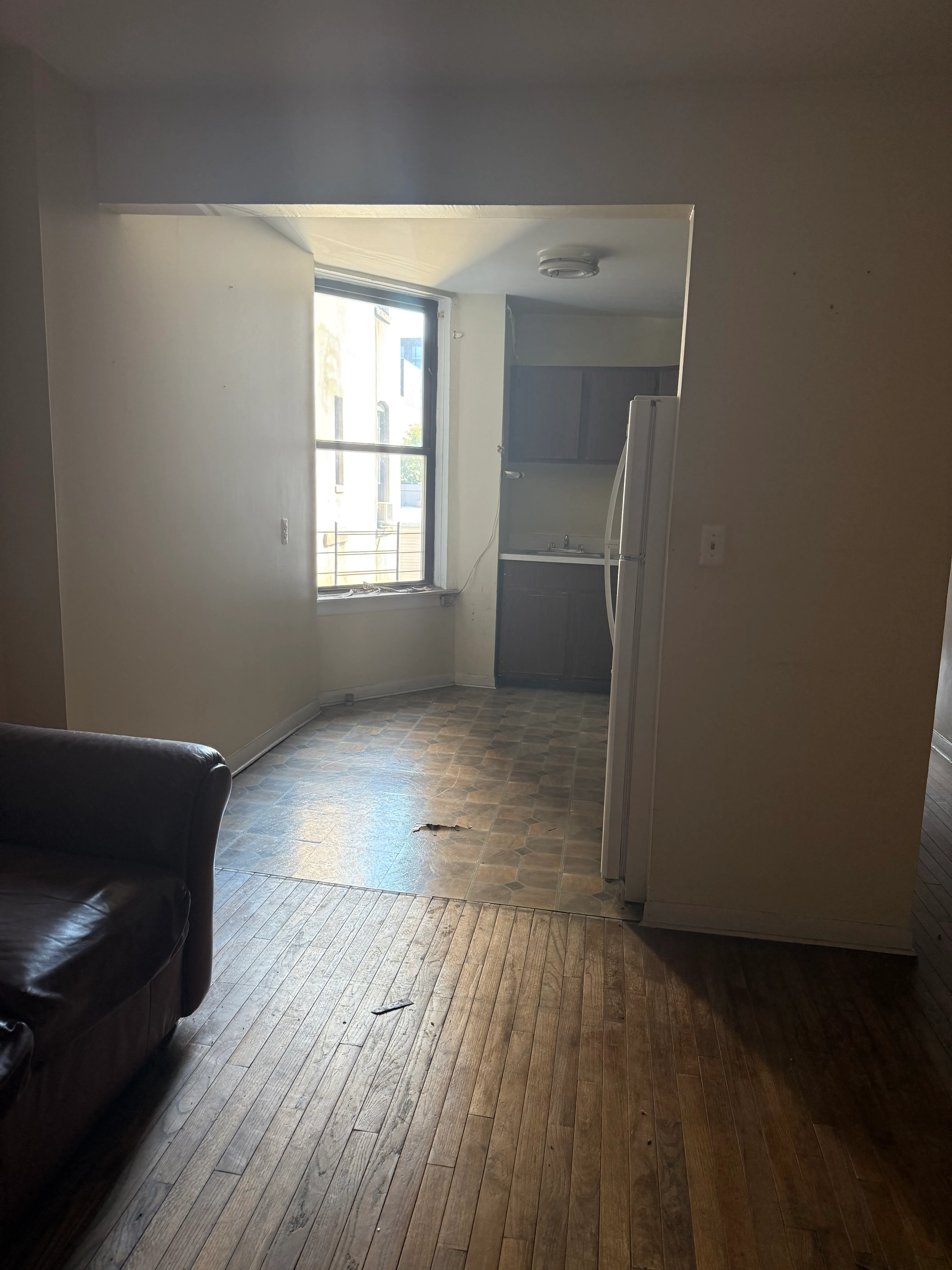 56 West 119th Street #3E in South Harlem, Manhattan | StreetEasy