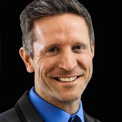 Ryan Bibza - Real Estate Agent in Wexford, PA - Reviews | Zillow