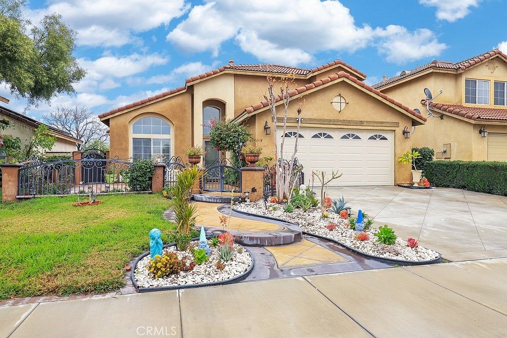 5153 Wenatchee Way, Riverside, CA 92509 | Zillow