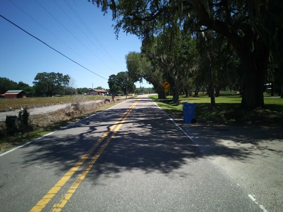 1503 Joe McIntosh Rd, Plant City, FL 33565 | Zillow