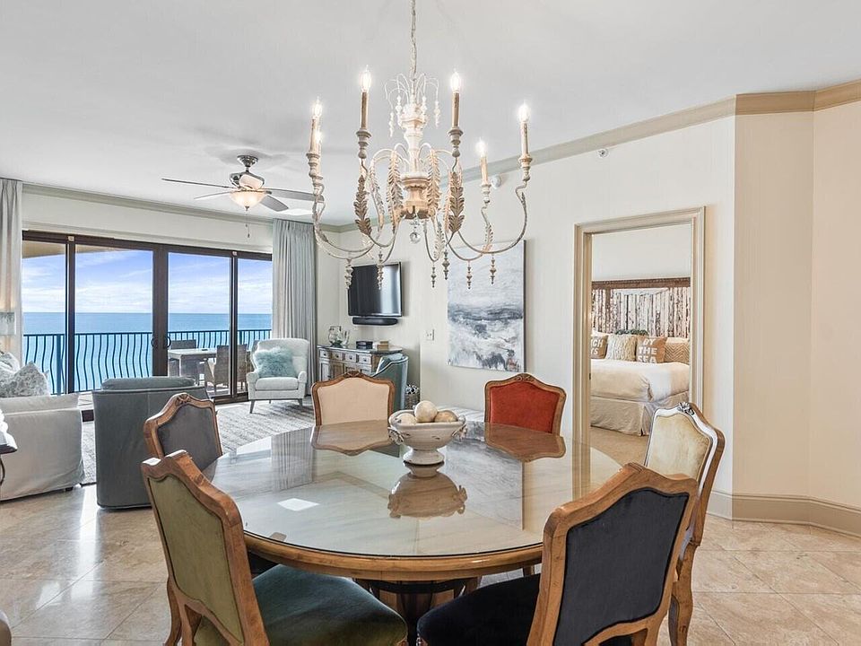 Villa Coyaba Condominiums - 3016 Scenic Highway 98 Destin FL | Zillow