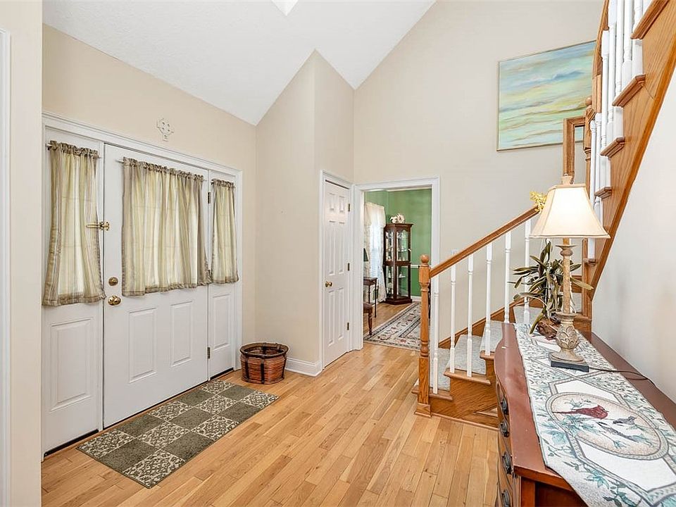 531 Fancy Bluff Rd, Brunswick, GA 31523 | Zillow