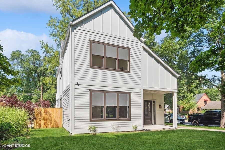 2101 Cleveland St, Evanston, IL 60202 | MLS #11862756 | Zillow
