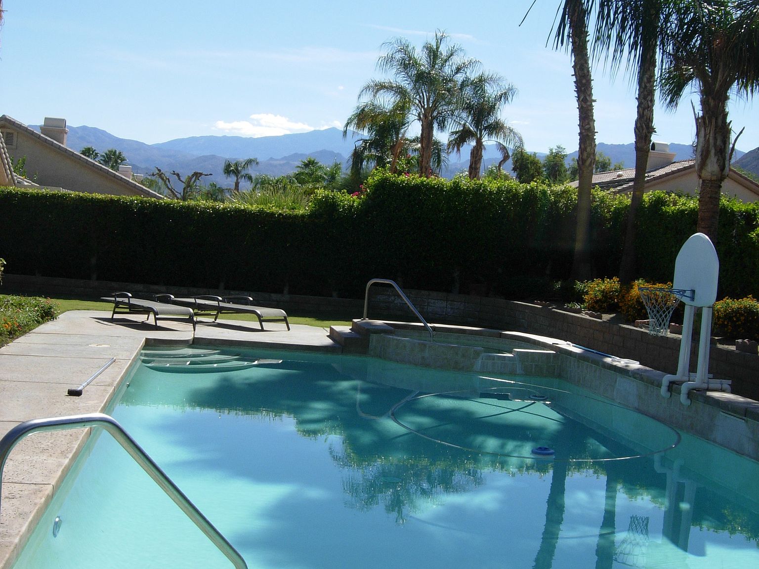 29 White Sun Way, Rancho Mirage, CA 92270 | Zillow