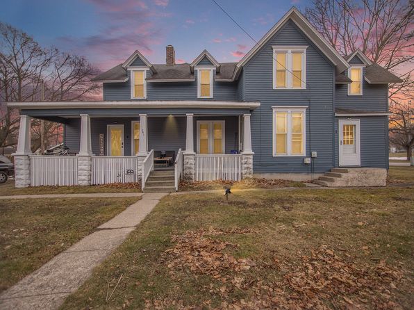 Manistee MI Real Estate - Manistee MI Homes For Sale | Zillow