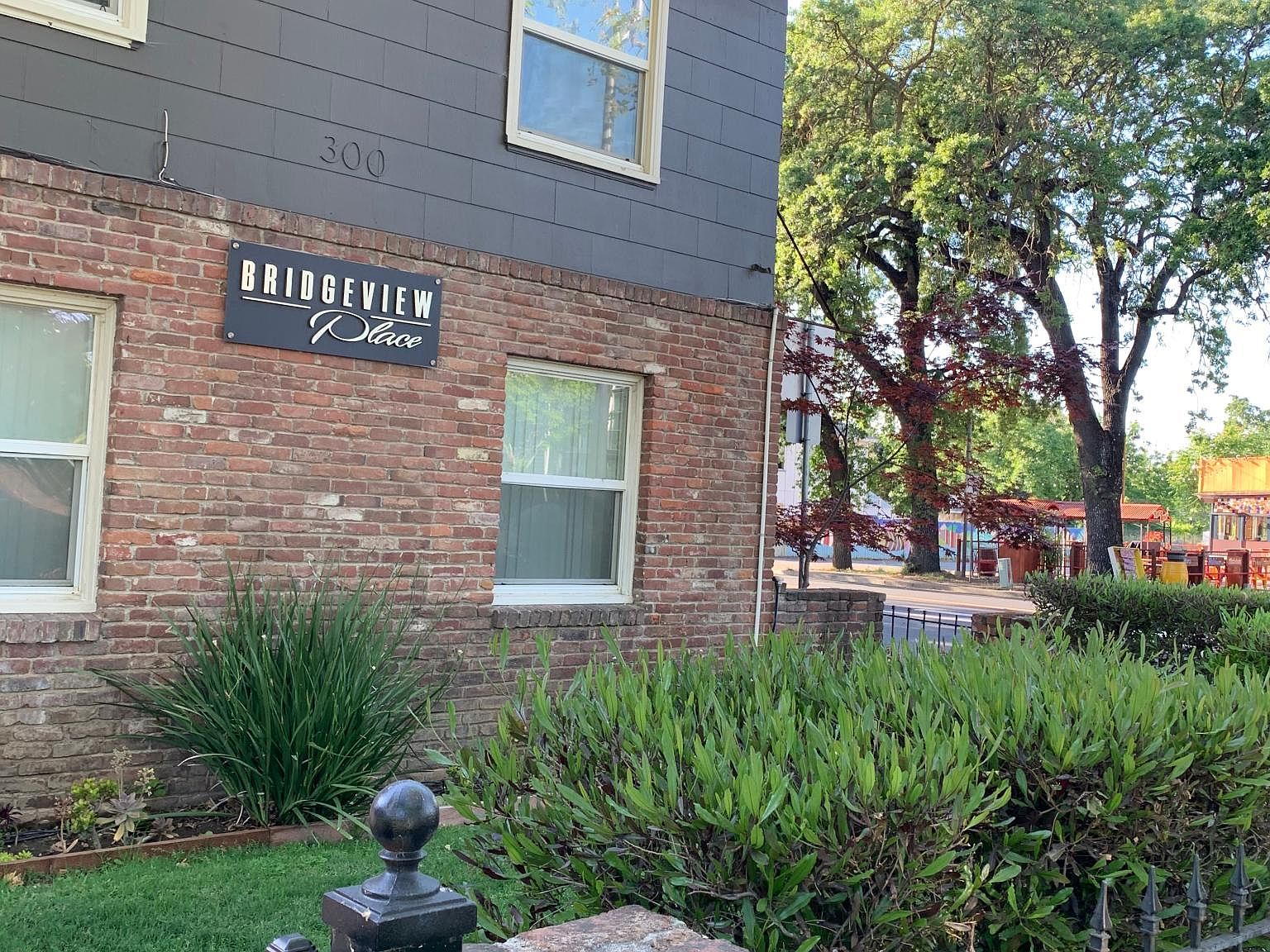 300 4th St APT 2, Bryte, CA 95605 | Zillow