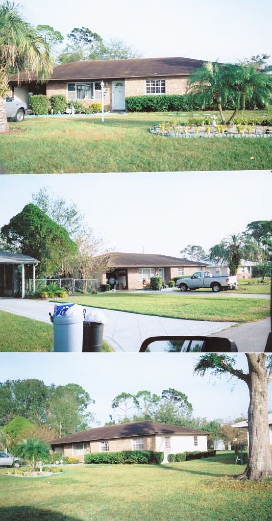 215 Robin Ave, Sebring, FL 33870 | Zillow