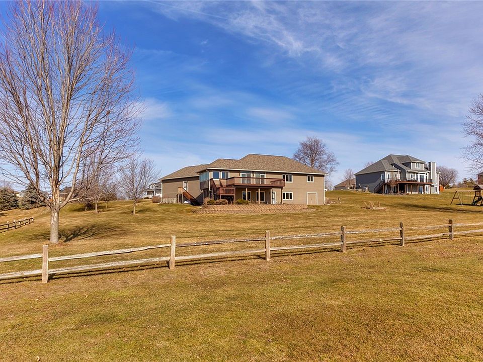 23110 Valley View Trl, Adel, IA 50003 | Zillow