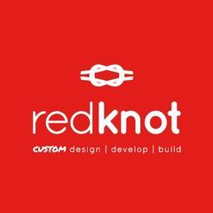 Mark Pottebaum - Real Estate Agent in West Chester, OH - Reviews | Zillow