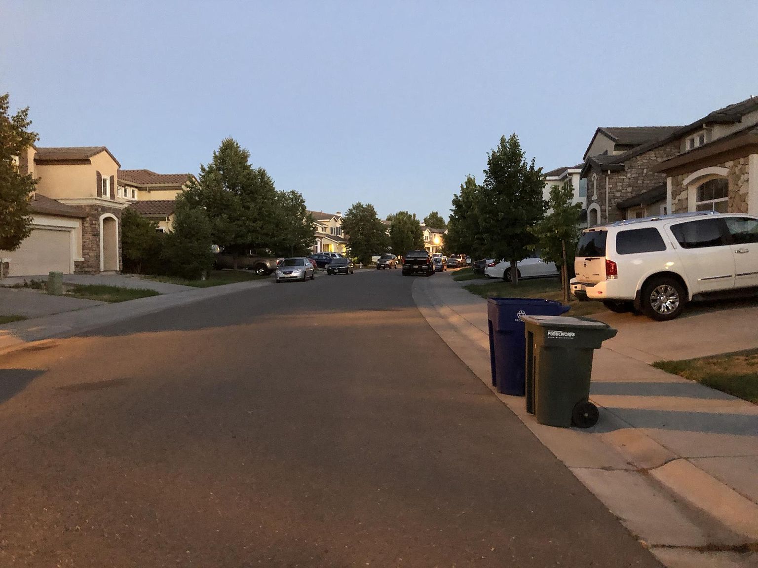 5371 Nickman Way, Sacramento, CA 95835 | Zillow