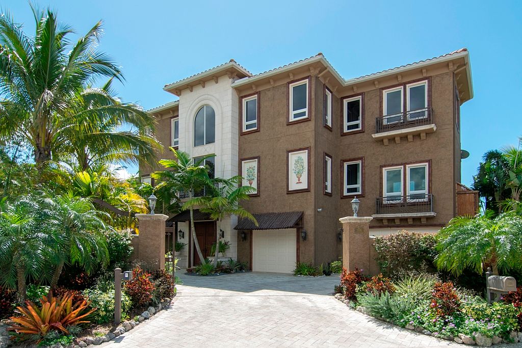 3935 Shell Rd, Sarasota, FL 34242 | Zillow