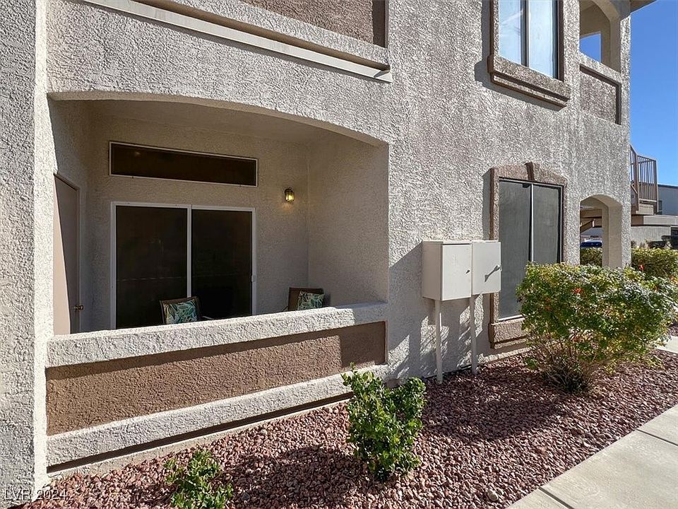 2305 W Horizon Ridge Pkwy Henderson NV | Zillow