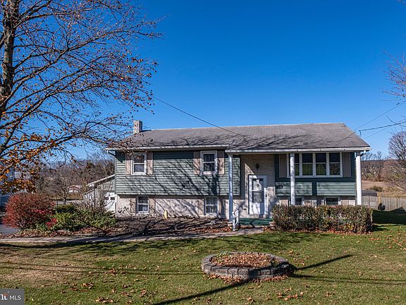 315 Nittany Valley Dr, Bellefonte, PA 16823 | MLS #PACE2512358 | Zillow 315 Nittany Valley Dr, Bellefonte, PA 16823 | MLS #PACE2512358 | Zillow