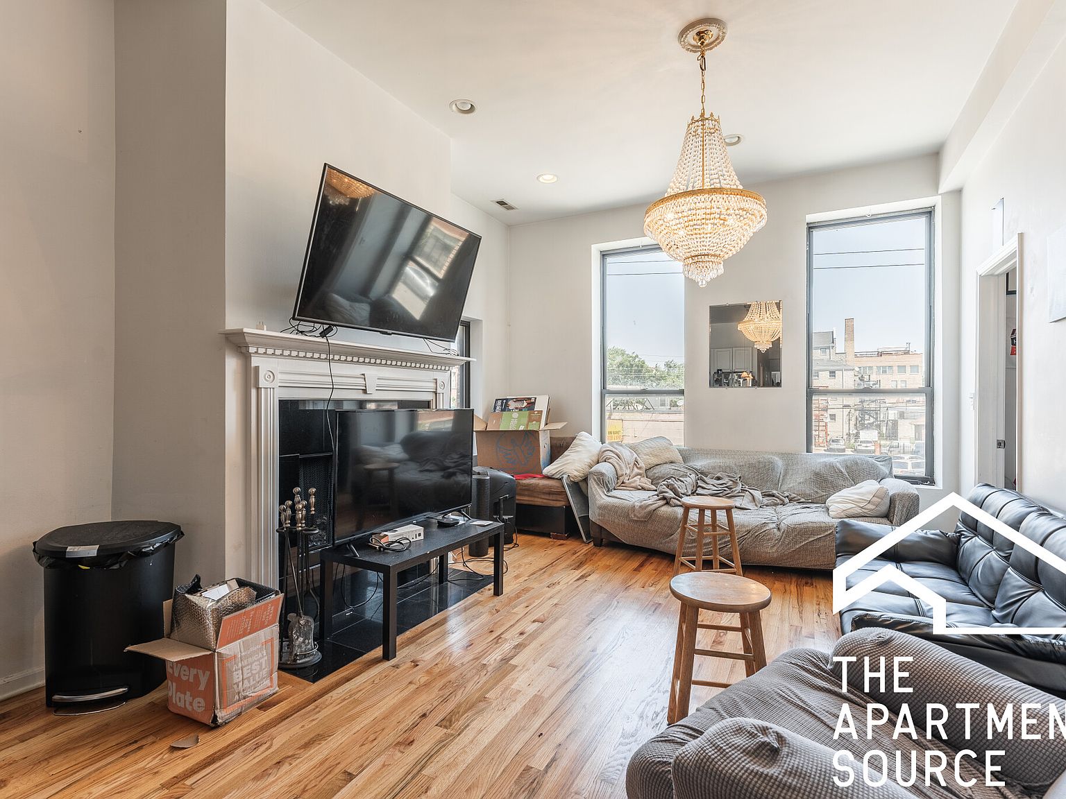 1753 W Chicago Ave #E2, Chicago, IL 60622 | Zillow