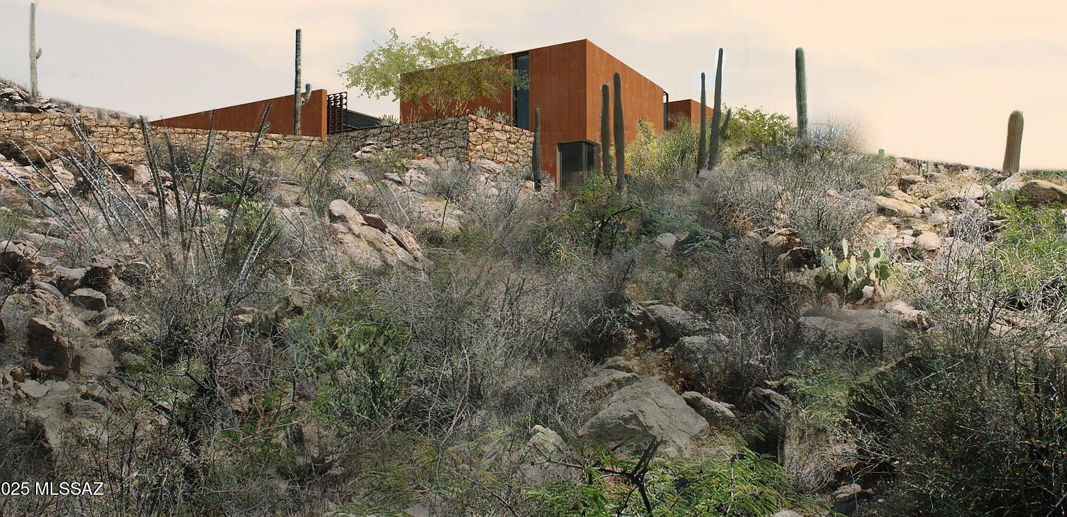 13935 Old Ranch House Rd, Marana, AZ 85658 | MLS #22514871 | Zillow