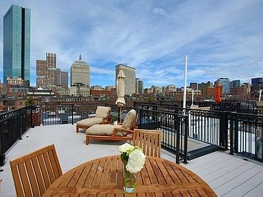 46 Appleton St, Boston, MA 02116 | Zillow