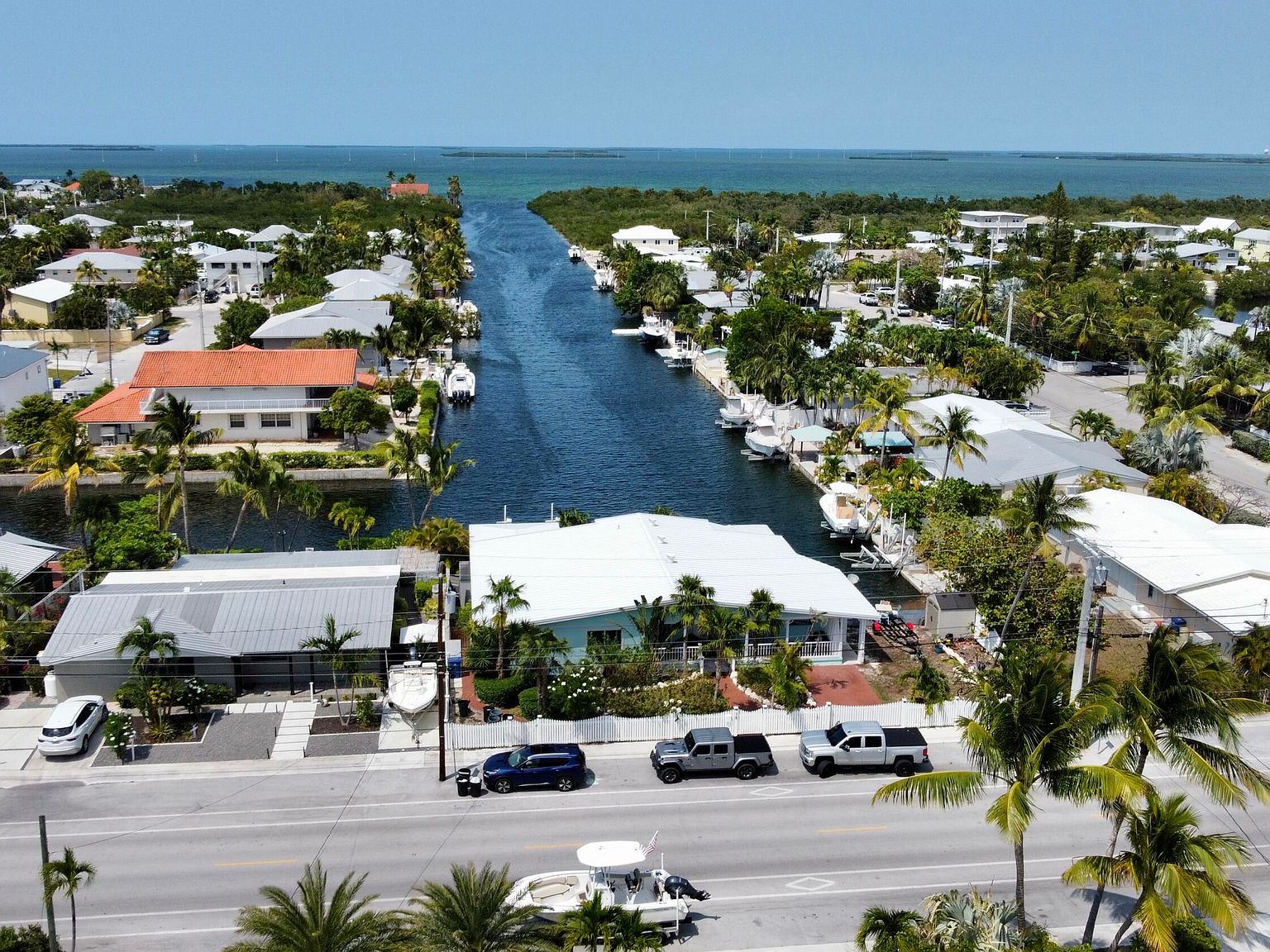 78 Key Haven Rd, Key West, FL 33040 | Zillow