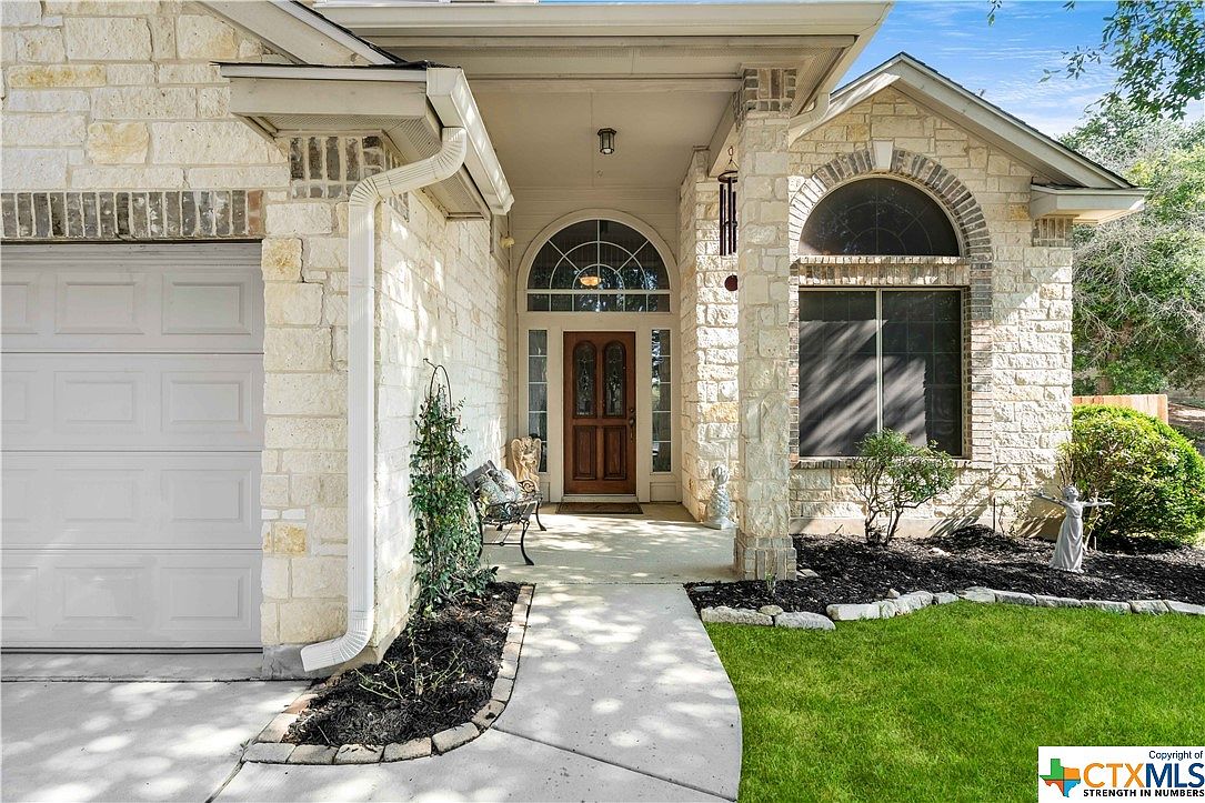 906 San Fernando Ln, New Braunfels, TX 78132 | MLS #542656 | Zillow