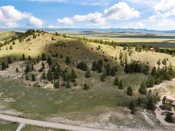 Ranch Rockies - Hartsel Real Estate - 18 Homes For Sale | Zillow
