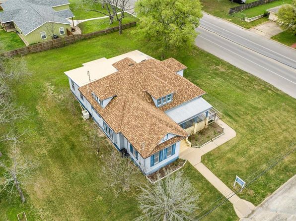 Giddings TX Real Estate - Giddings TX Homes For Sale | Zillow