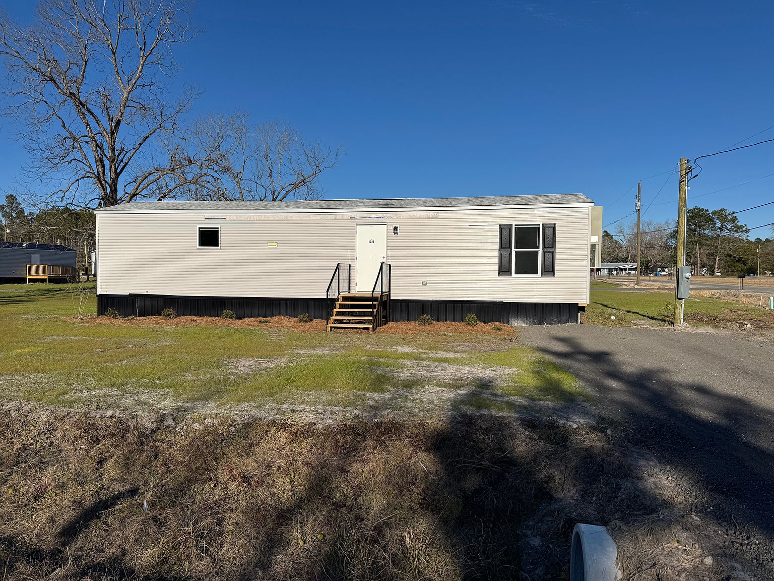 2526 Virginia Ave, Waycross, GA 31503 | Zillow