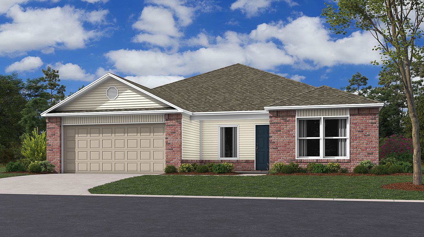 504 SW 11th St, Newcastle, OK 73065 | Zillow