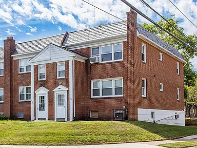 2780 W Country Club Rd Philadelphia PA | Zillow