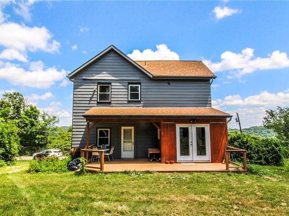 California Real Estate - California PA Homes For Sale | Zillow
