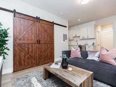 320 Turk - 320 Turk St San Francisco CA | Zillow