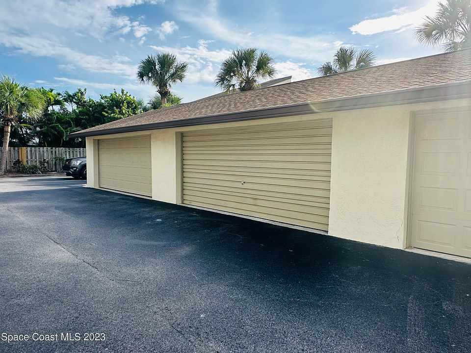 203 6th Ave #8, Melbourne Beach, FL 32951 | MLS #974236 | Zillow