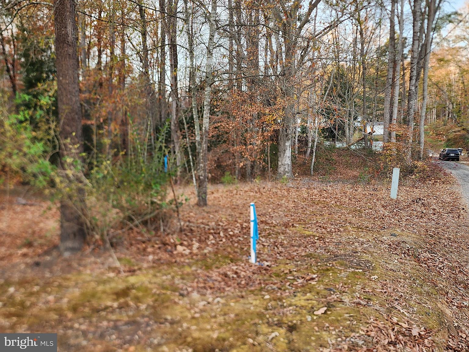 152 Rocky Rd, Champlain, VA 22438 | Zillow