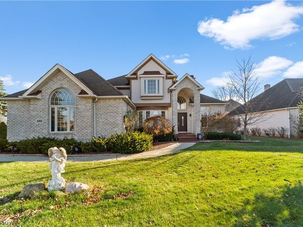 Avon OH Real Estate - Avon OH Homes For Sale | Zillow