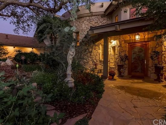 5750 Eagle Oak Ranch Way, Paso Robles, CA 93446 | MLS #NS19012179 | Zillow