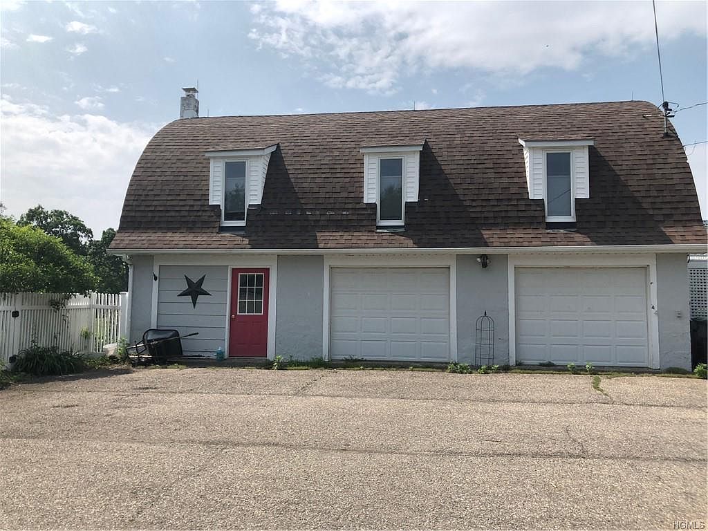 56 Jones Rd, Warwick, NY 10990 | Zillow