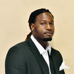 Marcus Reynolds - Real Estate Agent in New Caney, TX - Reviews | Zillow