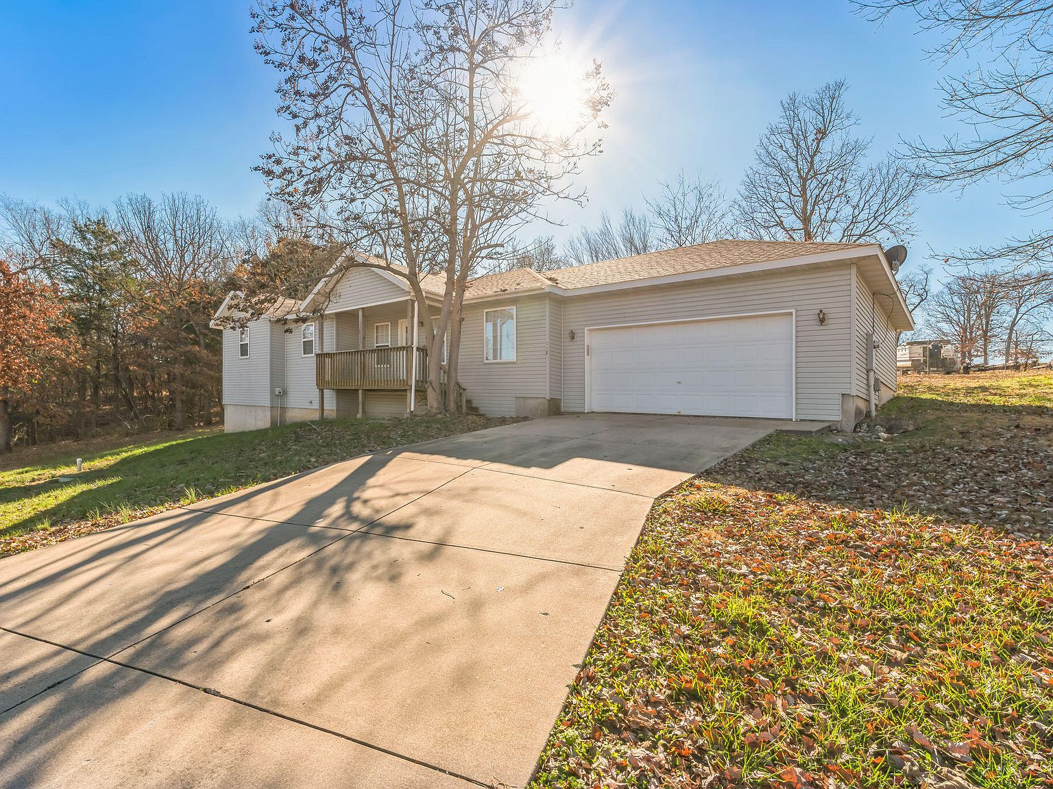 198 Wright Road, Reeds Spring, MO 65737 | MLS #60255208 | Zillow
