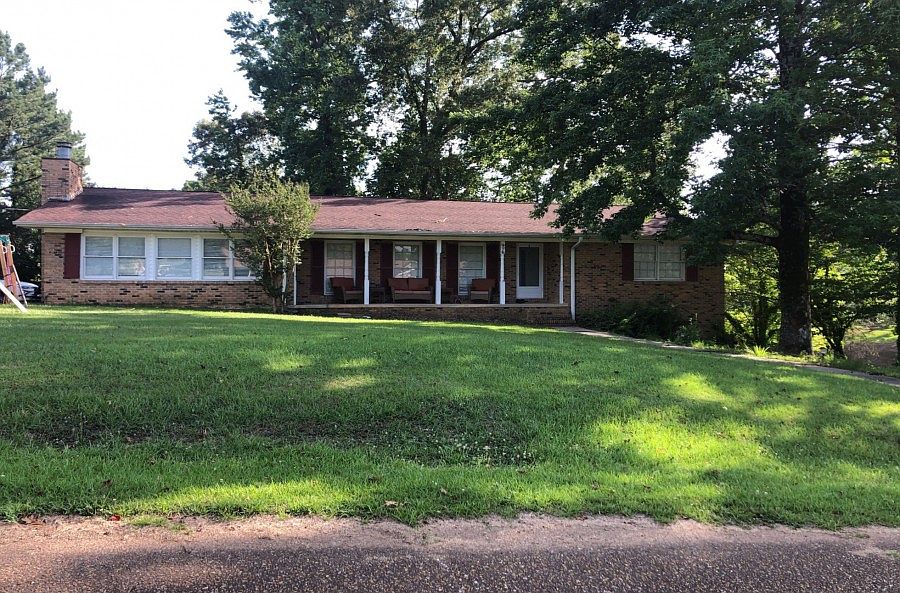 26 Hillview Dr, Dora, AL 35062 | Zillow