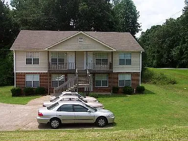 100 Appleton Blvd Stockbridge GA | Zillow