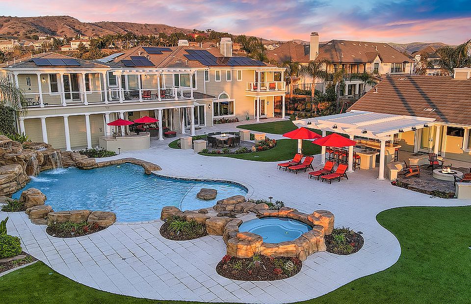 19280 Green Oaks Rd, Yorba Linda, CA 92886 | Zillow