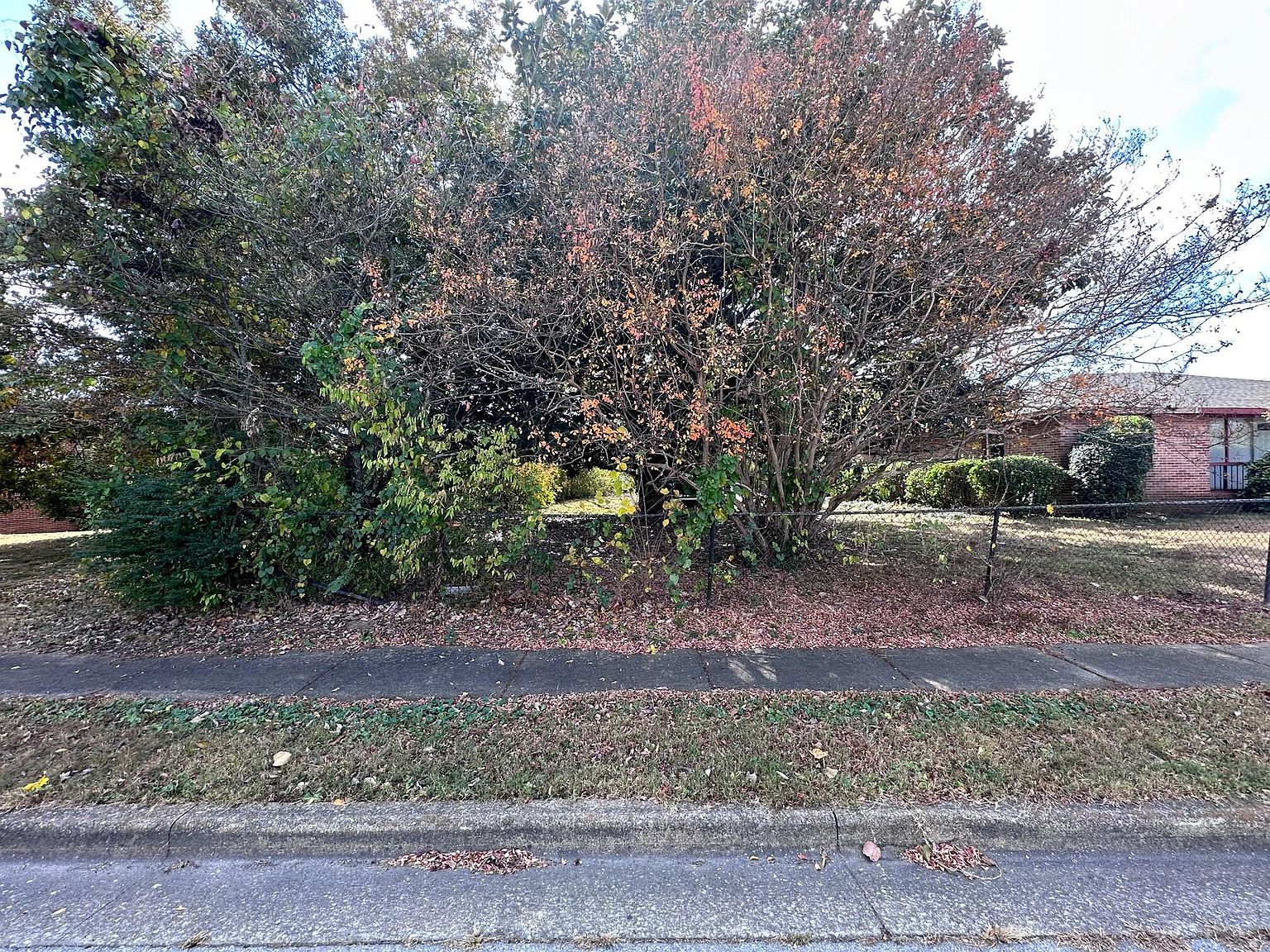 0 E 4th St, Chattanooga, TN 37402 | Zillow