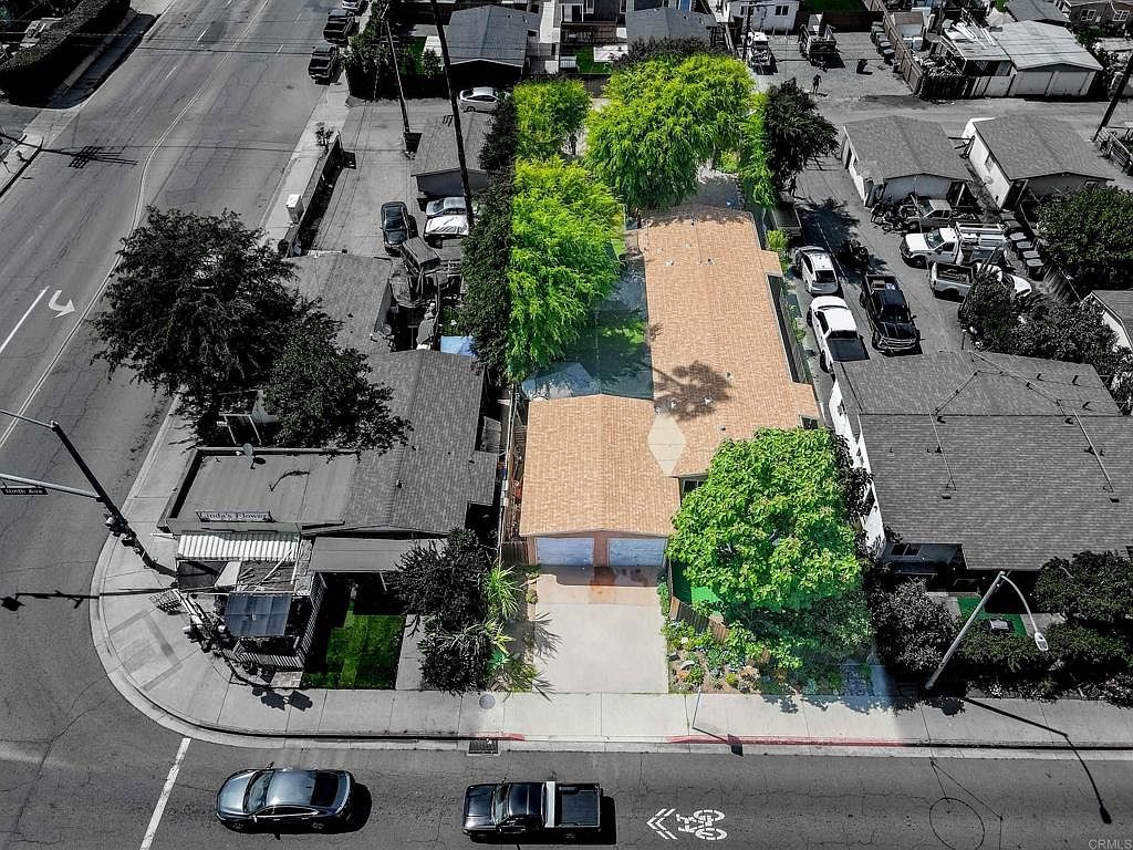 548 W 9th Ave, Escondido, CA 92025 | Zillow