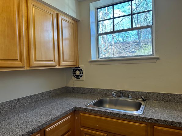 Apartments For Rent in Maywood NJ | Zillow