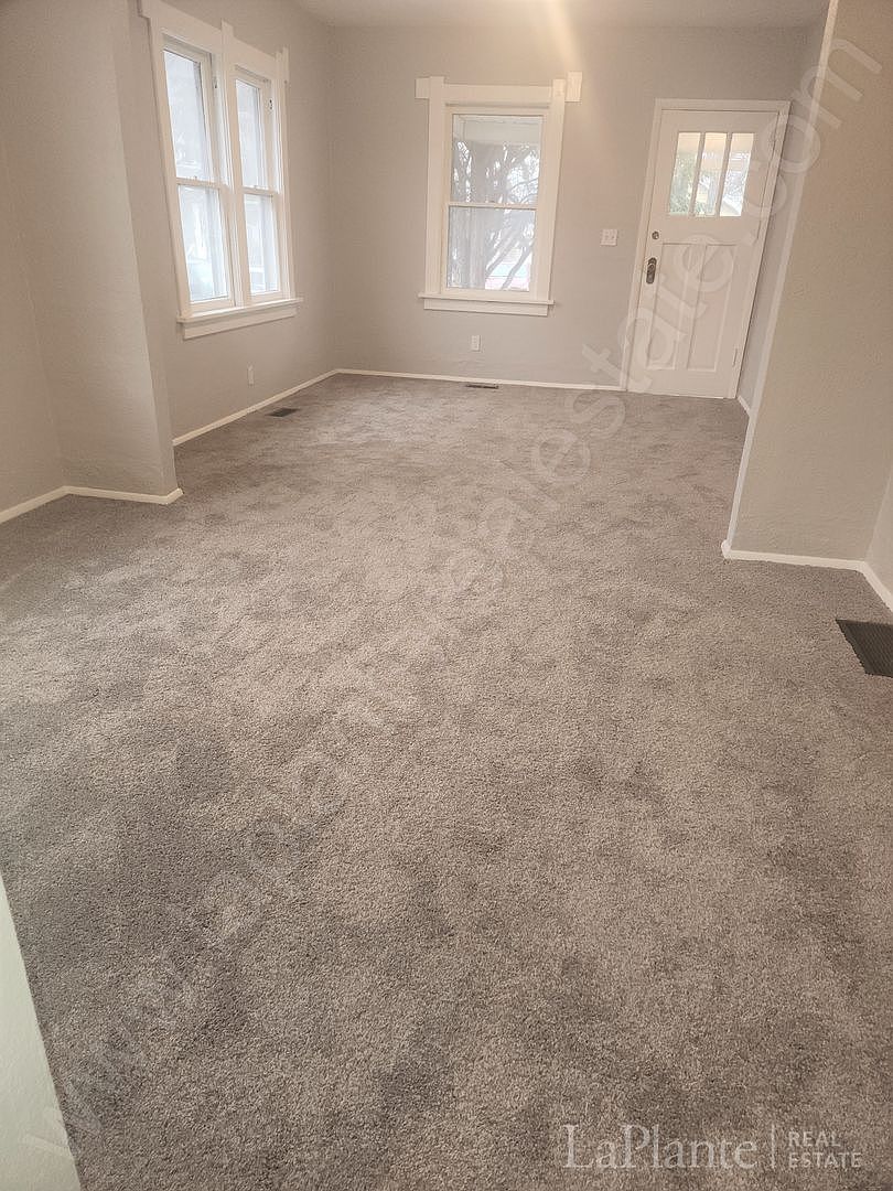 1739 Duncan Rd, Toledo, OH 43613 | Zillow