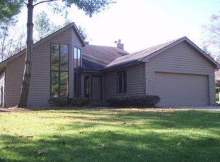 17990 Sable Ridge Dr, South Bend, IN 46635 | MLS #202424150 | Zillow