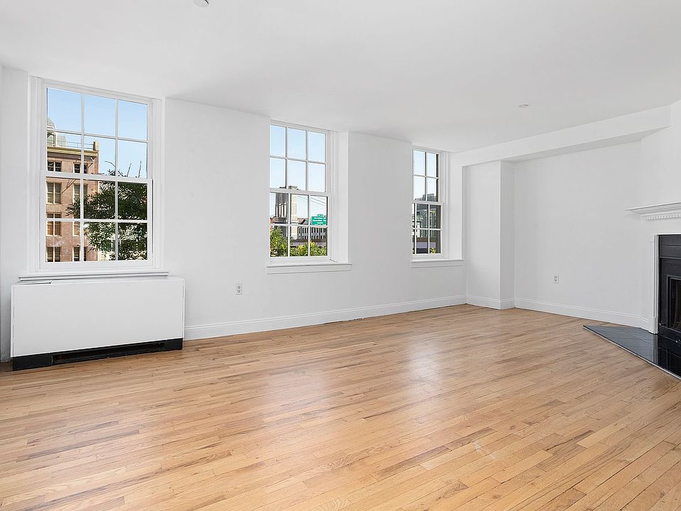 170 John St #3/4C, New York, NY 10038 | Zillow
