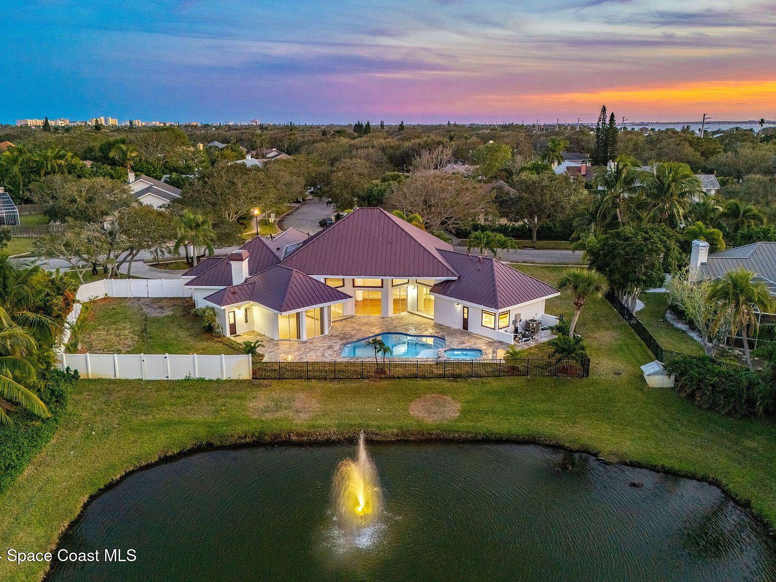 680 Falcon Dr, Melbourne, FL 32903 | Zillow