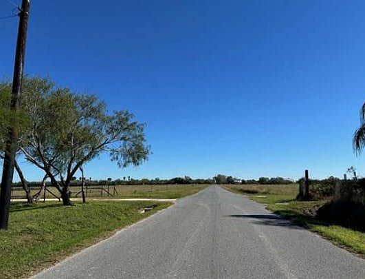 16752 Rio Rancho Rd, Harlingen, TX 78552 | Zillow